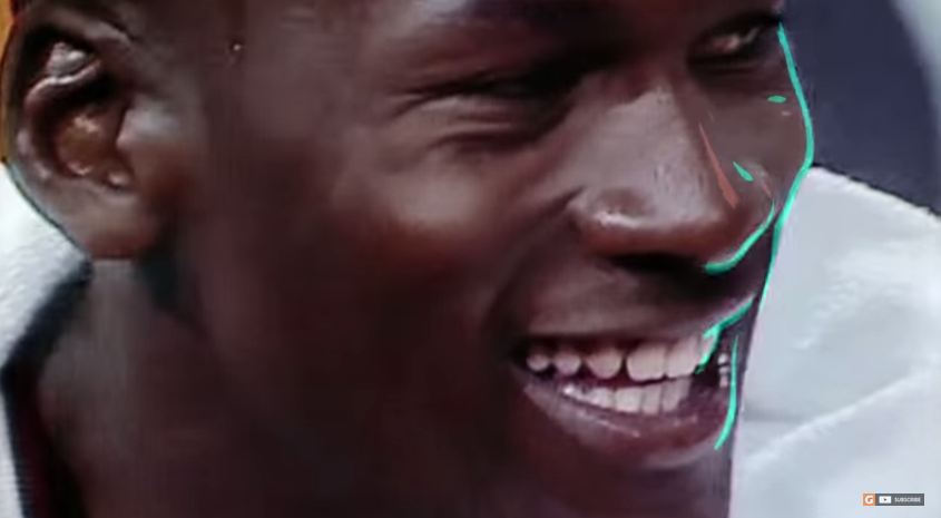 Gatorade remakes 'Be Like Mike' campaign | ksdk.com