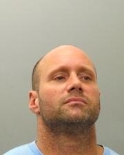 Storm chaser accused of defrauding homeowners | ksdk.com