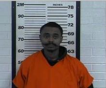 2 men accused of bomb plot during Ferguson protests | ksdk.com