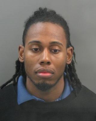 Man accused of killing college student appears in court | ksdk.com