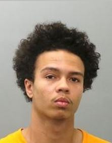 Charges filed in fatal N. STL County hit-and-run | ksdk.com