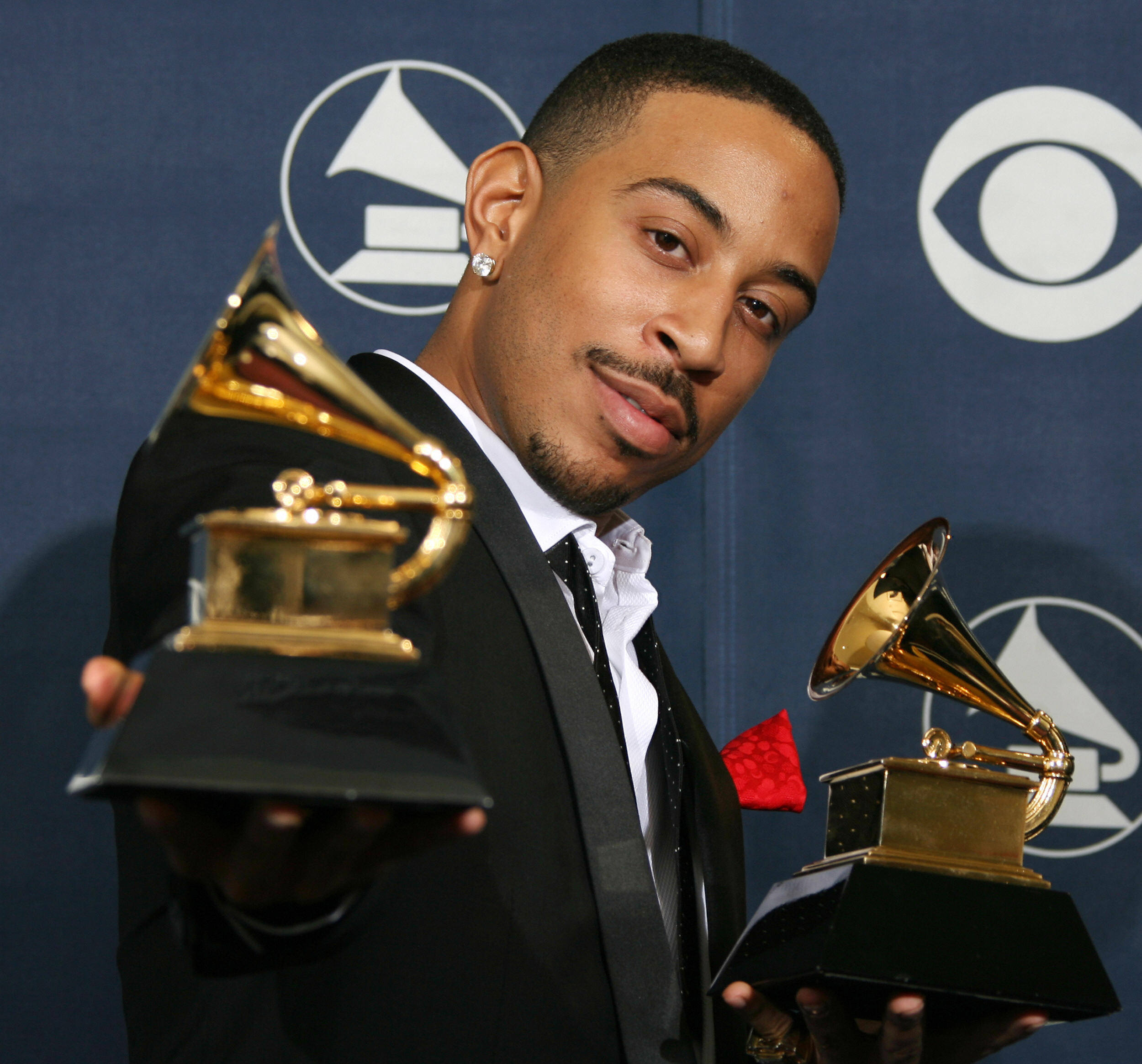 2015 LouFest lineup announced | ksdk.com