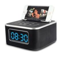 Tech Tuesday: Ultimate alarm clock replacement | ksdk.com