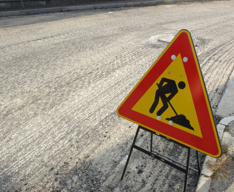 MoDOT to shift lane closures on I-44 bridge over Meramec | ksdk.com