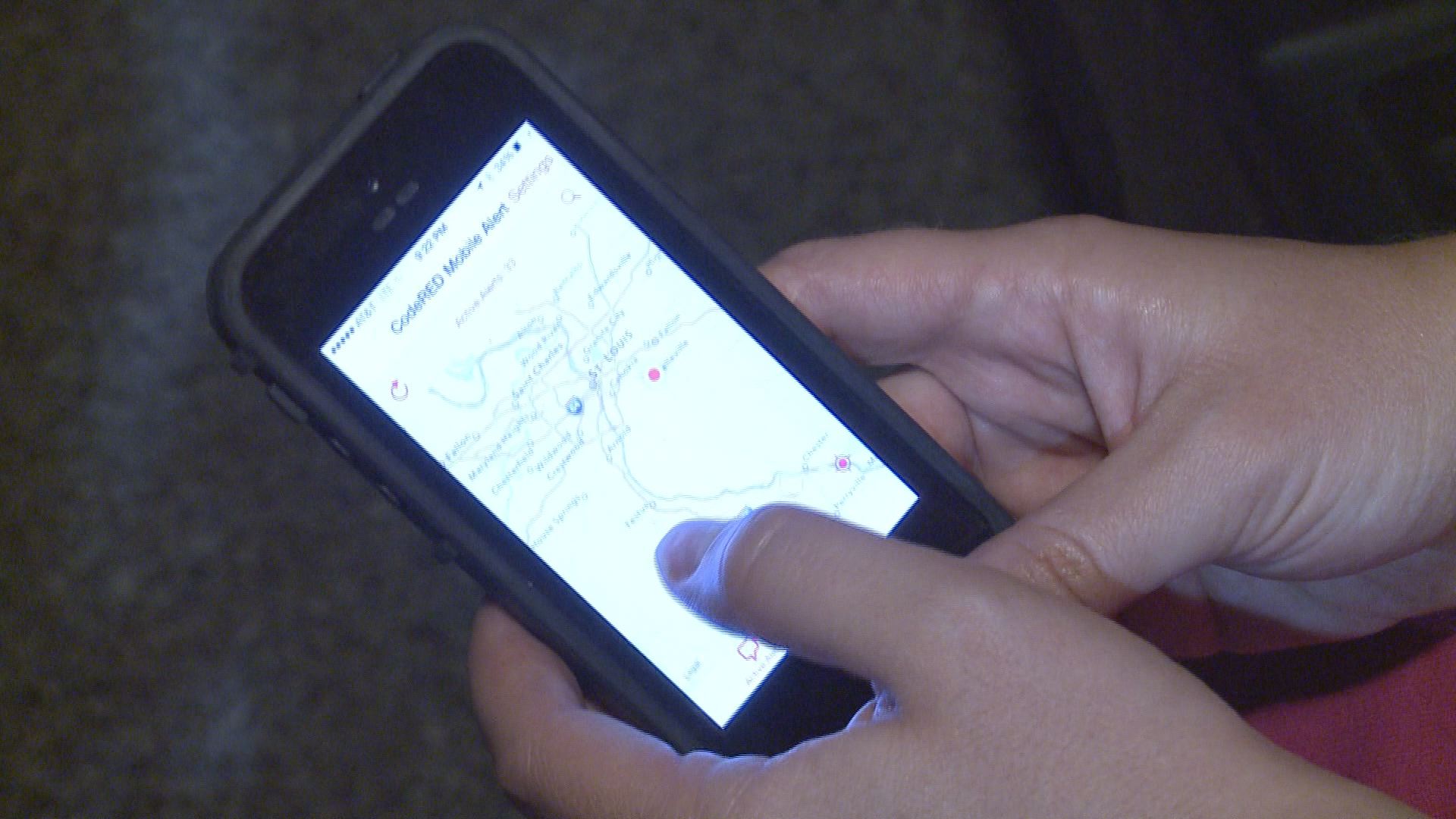 How an end to phone discounts will help customers | ksdk.com