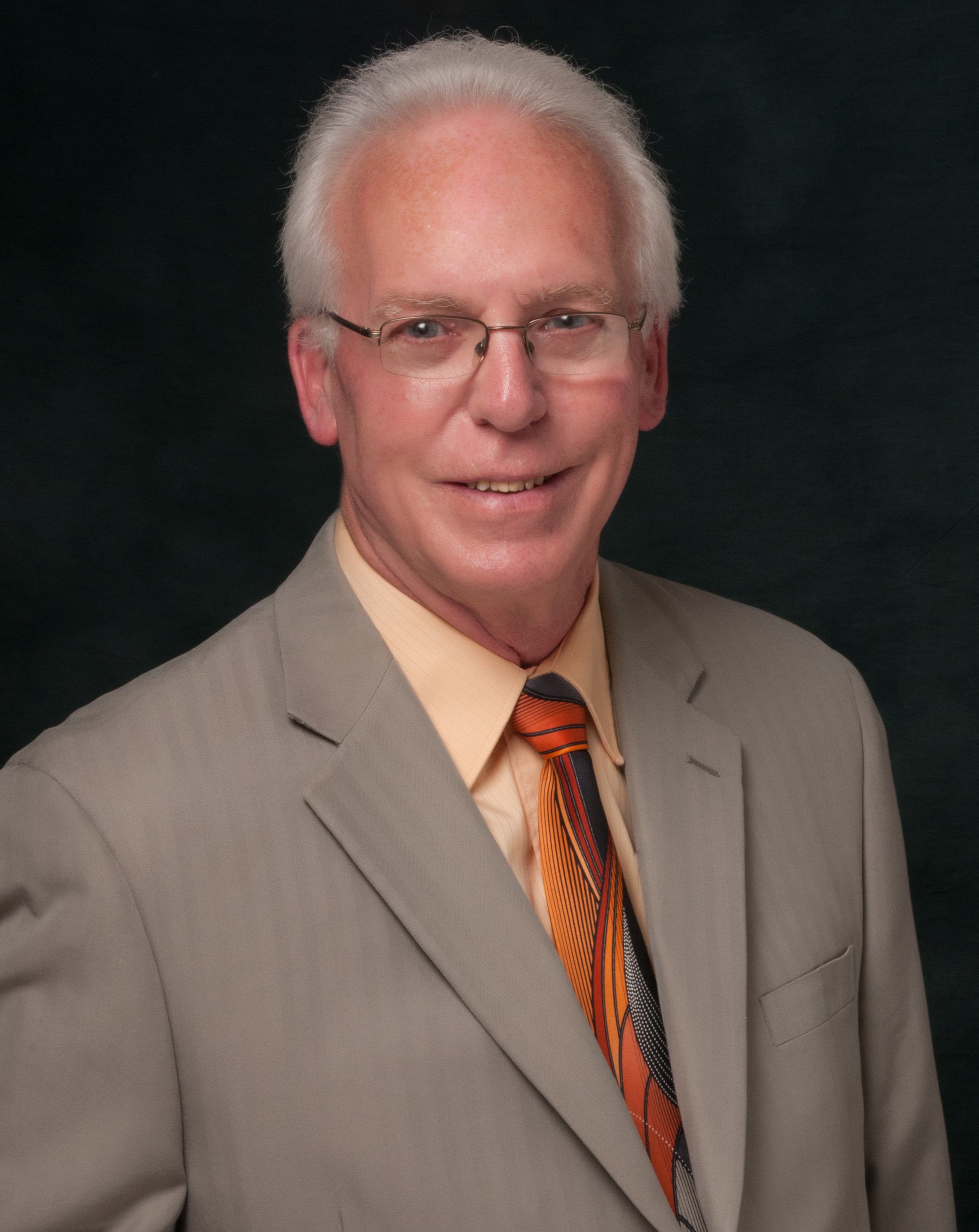 Longtime NewsChannel 5 Director Bob Clark Passes Away | ksdk.com