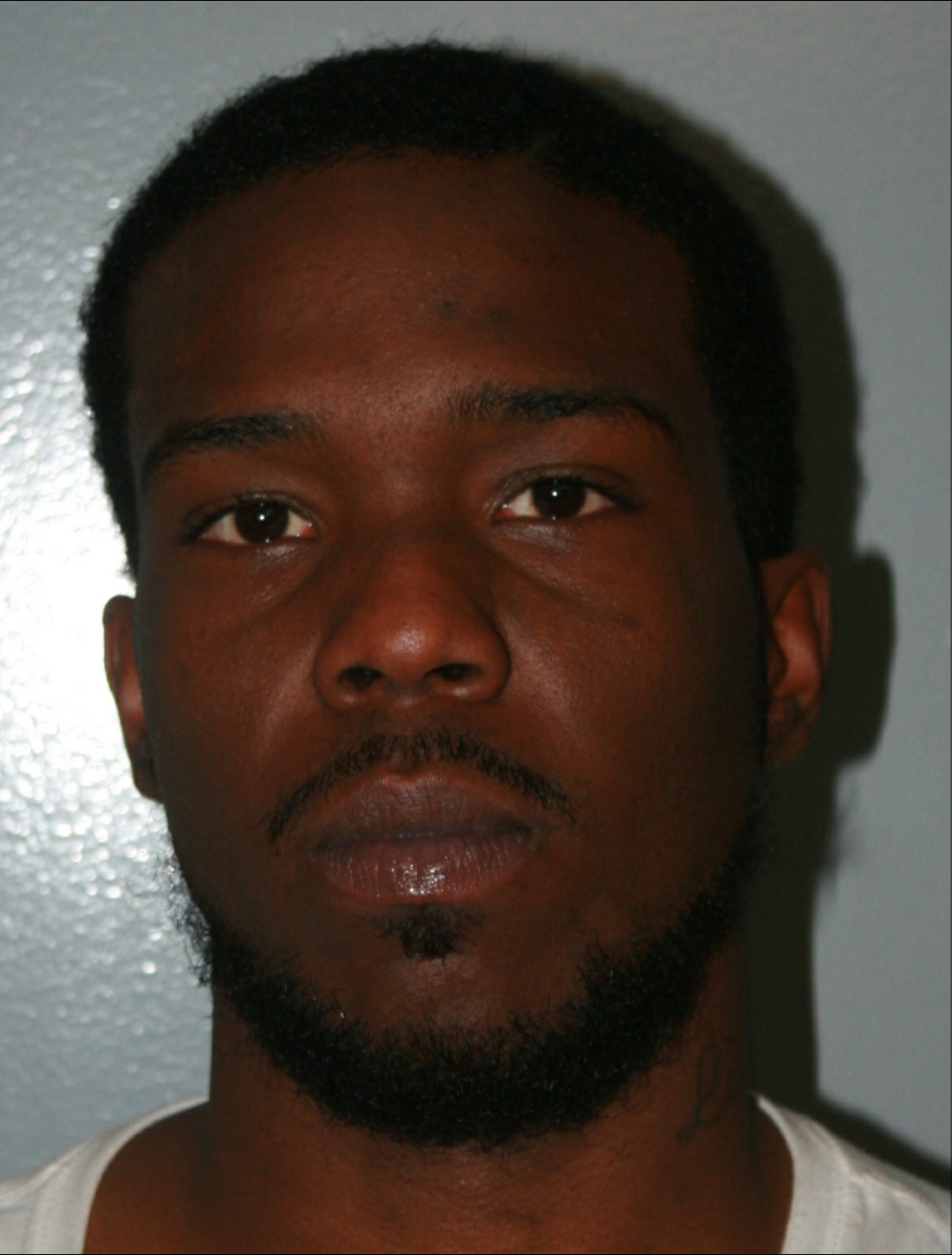 Man arrested for fatal Wellston shooting Sunday | ksdk.com