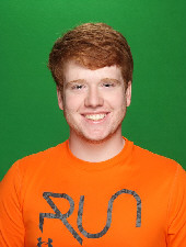 Truman State student remembered at former high school | ksdk.com