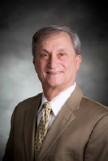 Mers/Goodwill head announces retirement | ksdk.com