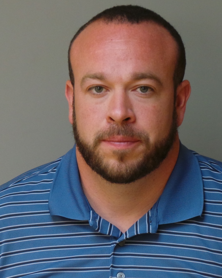 Pastor charged for stealing $21K from church to pay off mistress | ksdk.com
