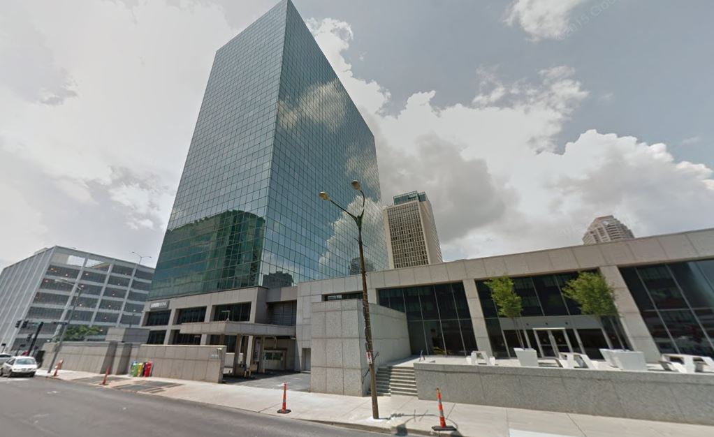 KPMG announces 175 jobs coming to STL | ksdk.com