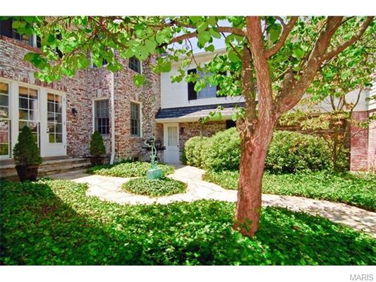 Inside STL's most luxurious homes | ksdk.com