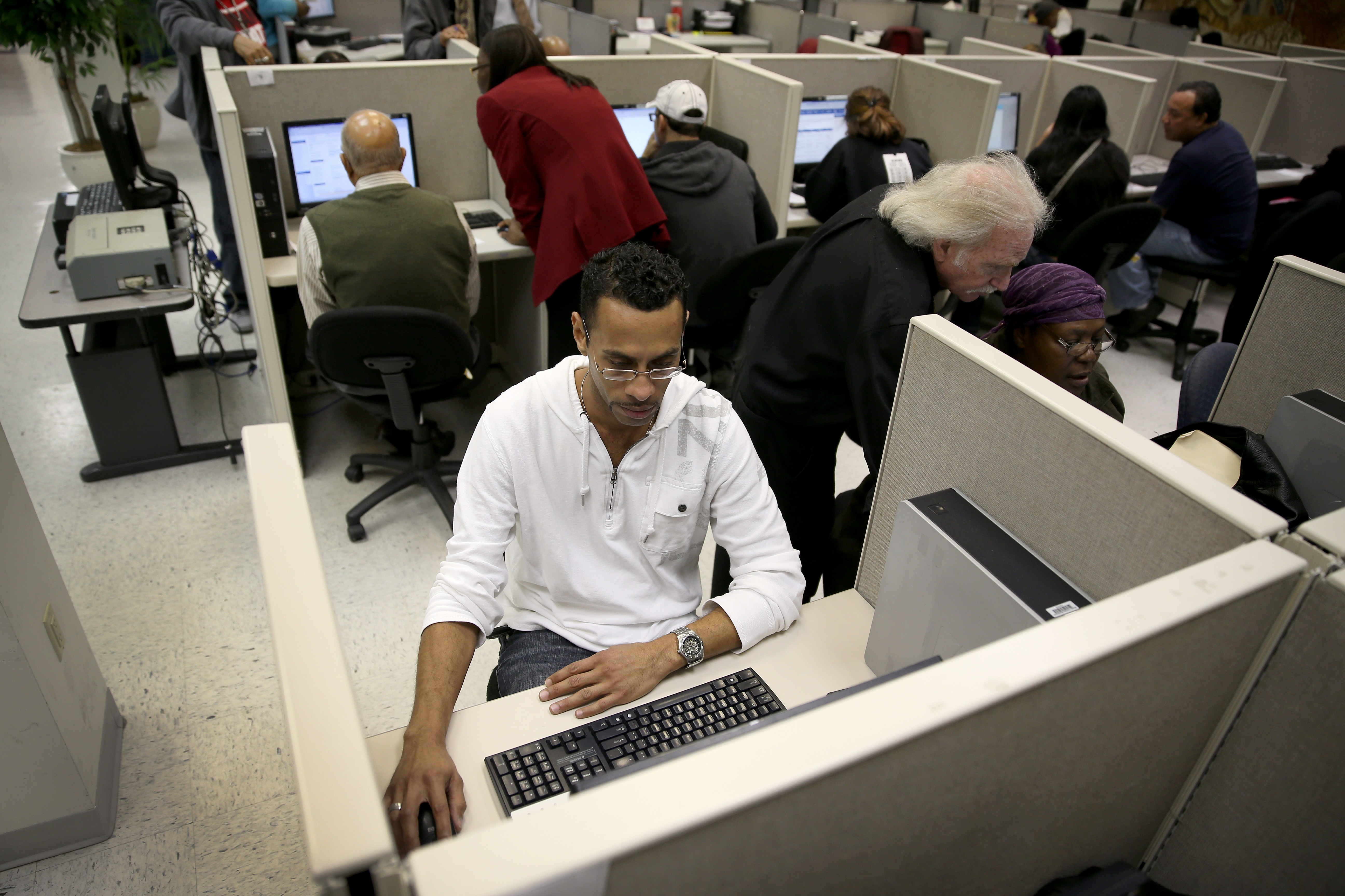 6 ways to keep your passwords safe | ksdk.com