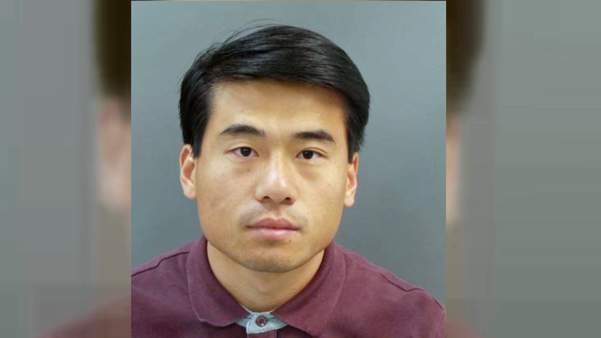 Priest files lawsuit after sex abuse charges dropped | ksdk.com