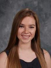 Teen killed in Wildwood accident | ksdk.com