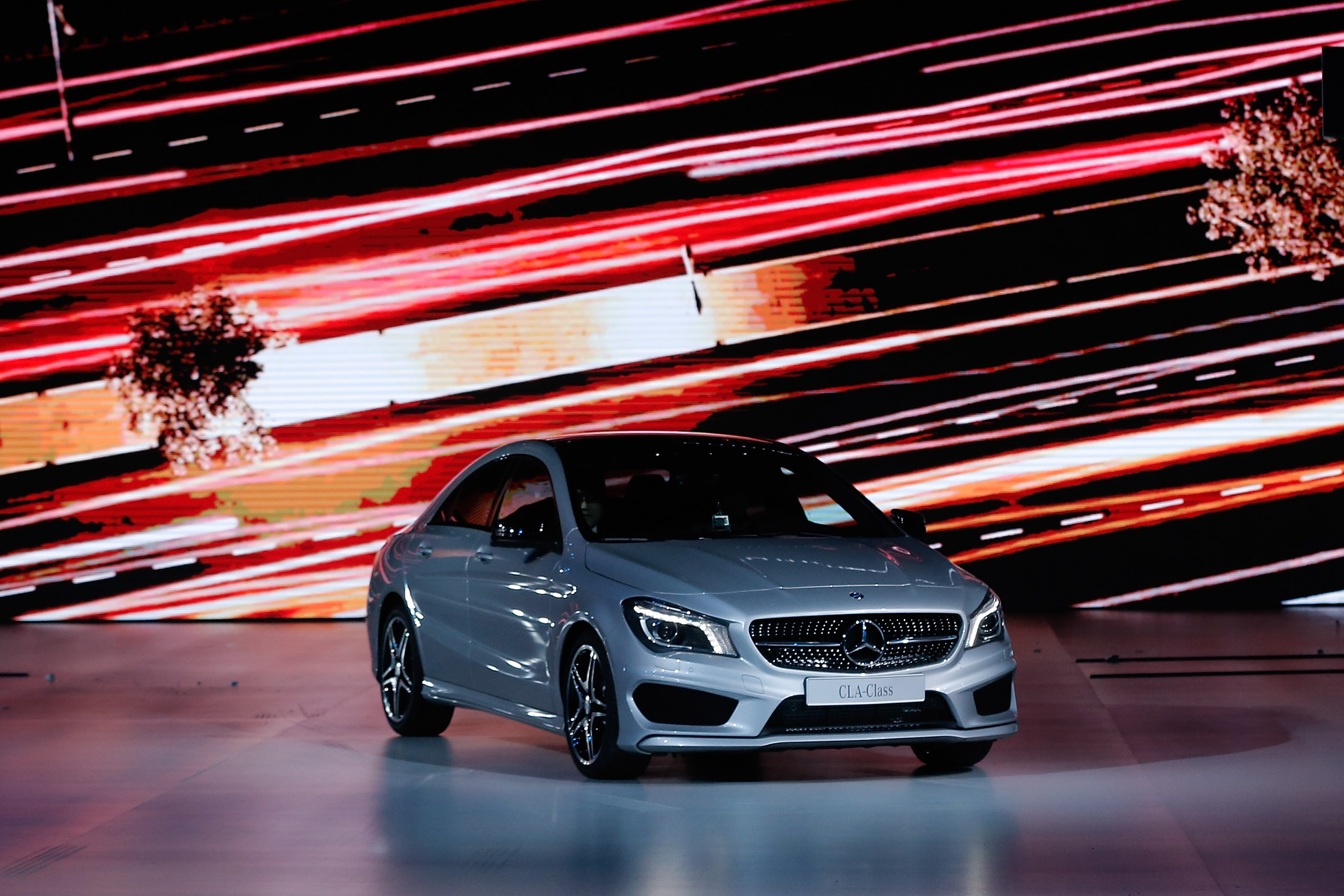 Why 'Consumer Reports' says these 6 cars are trouble | ksdk.com