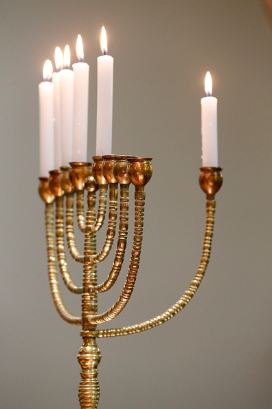8 things to know about Hanukkah | ksdk.com