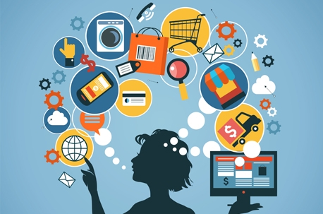 The 5 most overrated products are... | ksdk.com