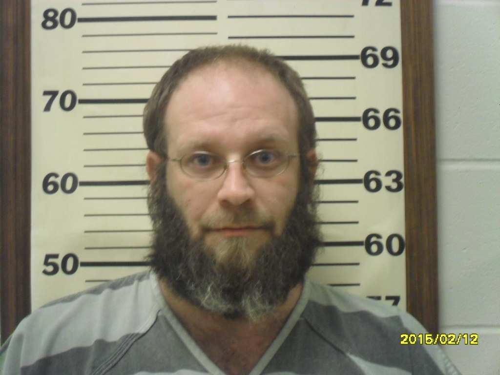 Body camera video shows arrest of rape suspect | ksdk.com