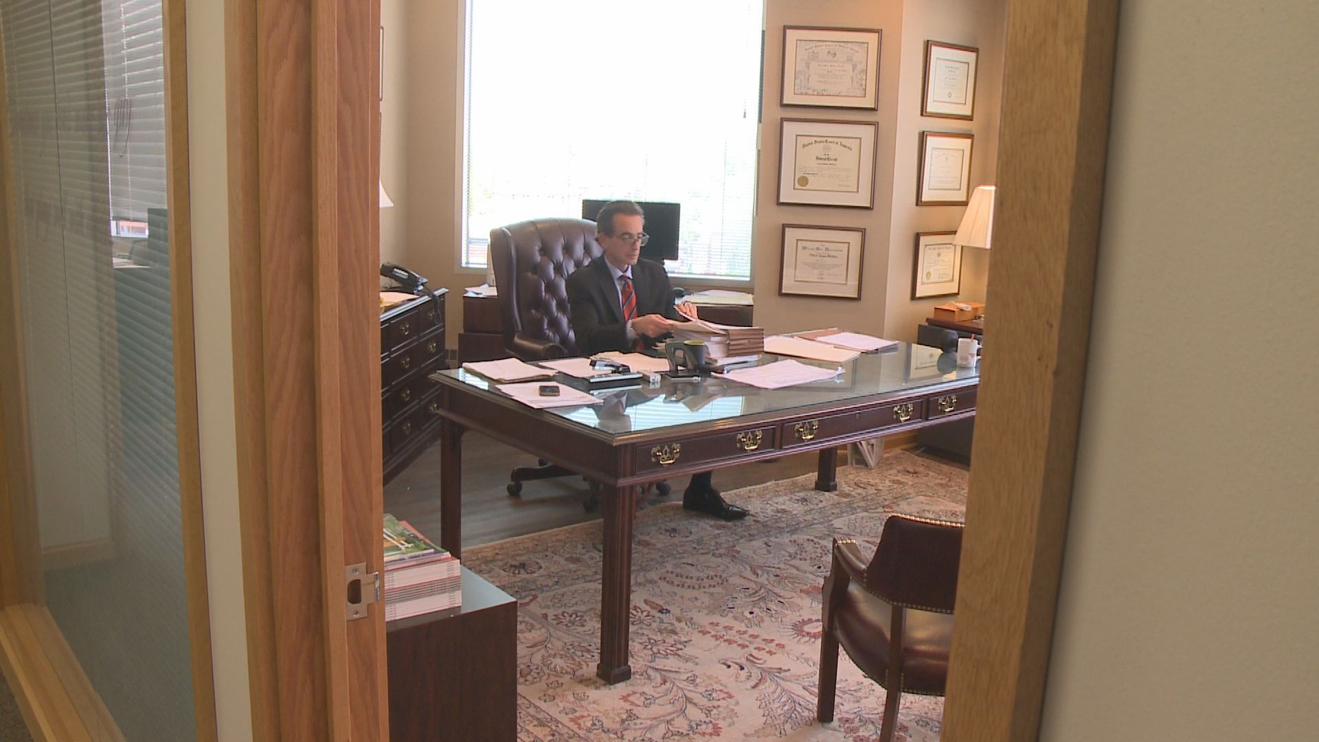 More women wonder if their babies were taken | ksdk.com