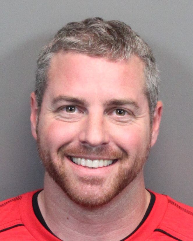 Trial set for fugitive Scott Air Force Base airman | ksdk.com