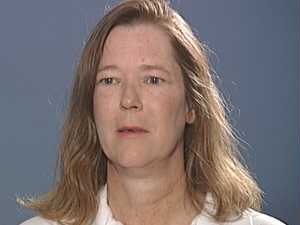 Ex-husband and son of Paula Sims die in crash | khou.com