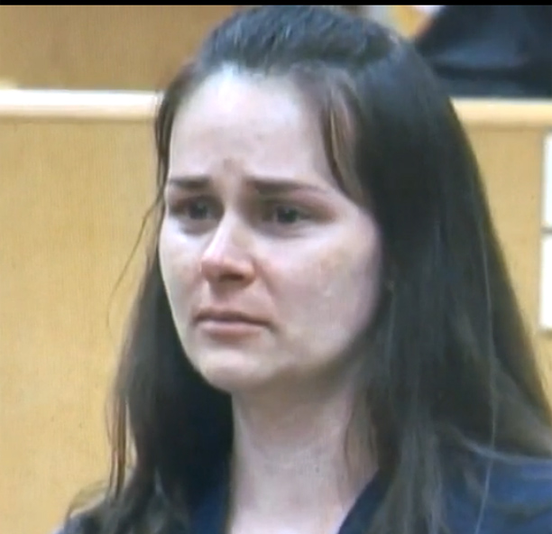 Teacher gets 22 years for sex with 3 students | ksdk.com