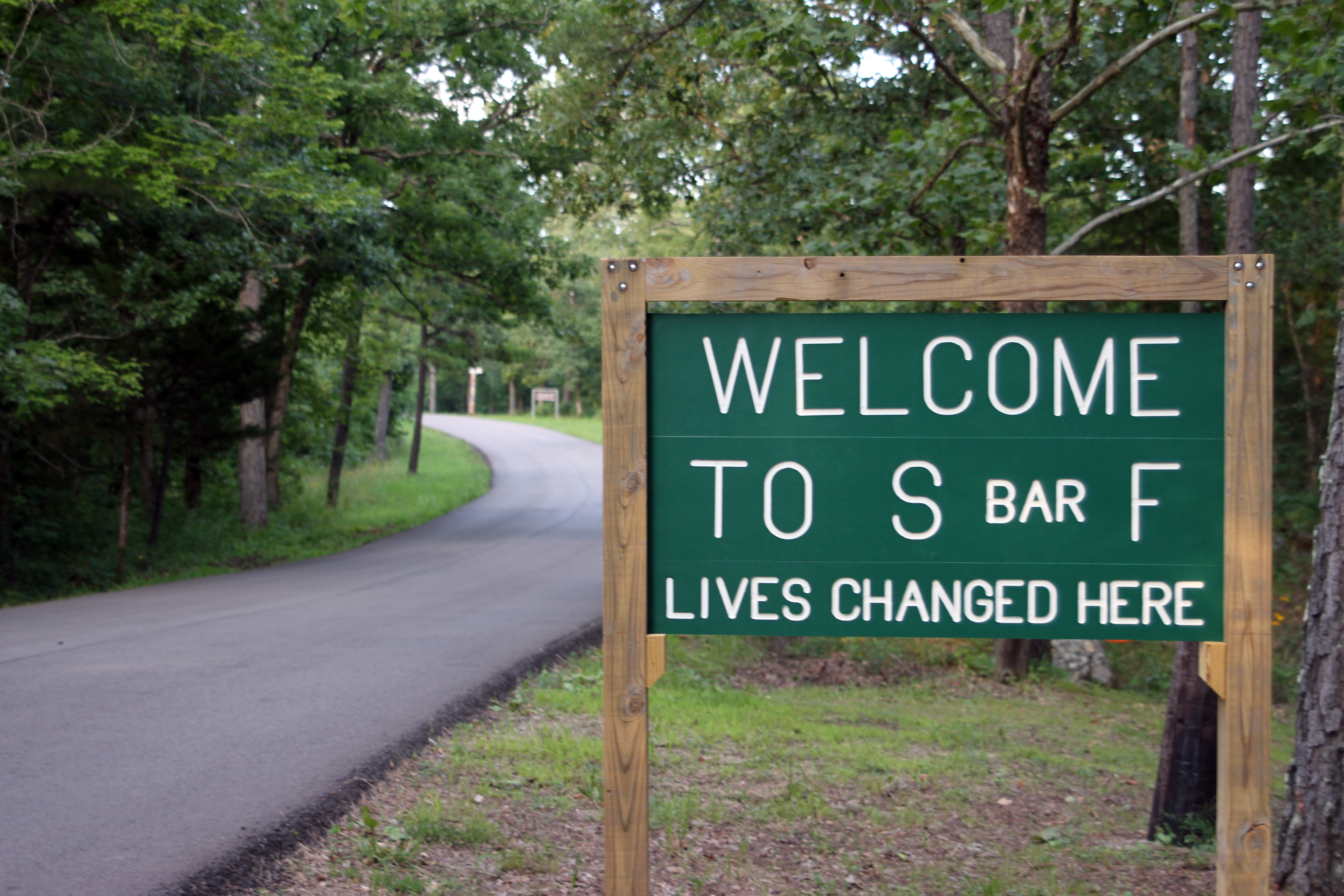 Celebrating 50 years of the S-F Scout Ranch | ksdk.com