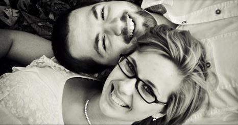 Amnesiac bride gets second wedding after losing memory in car crash ...