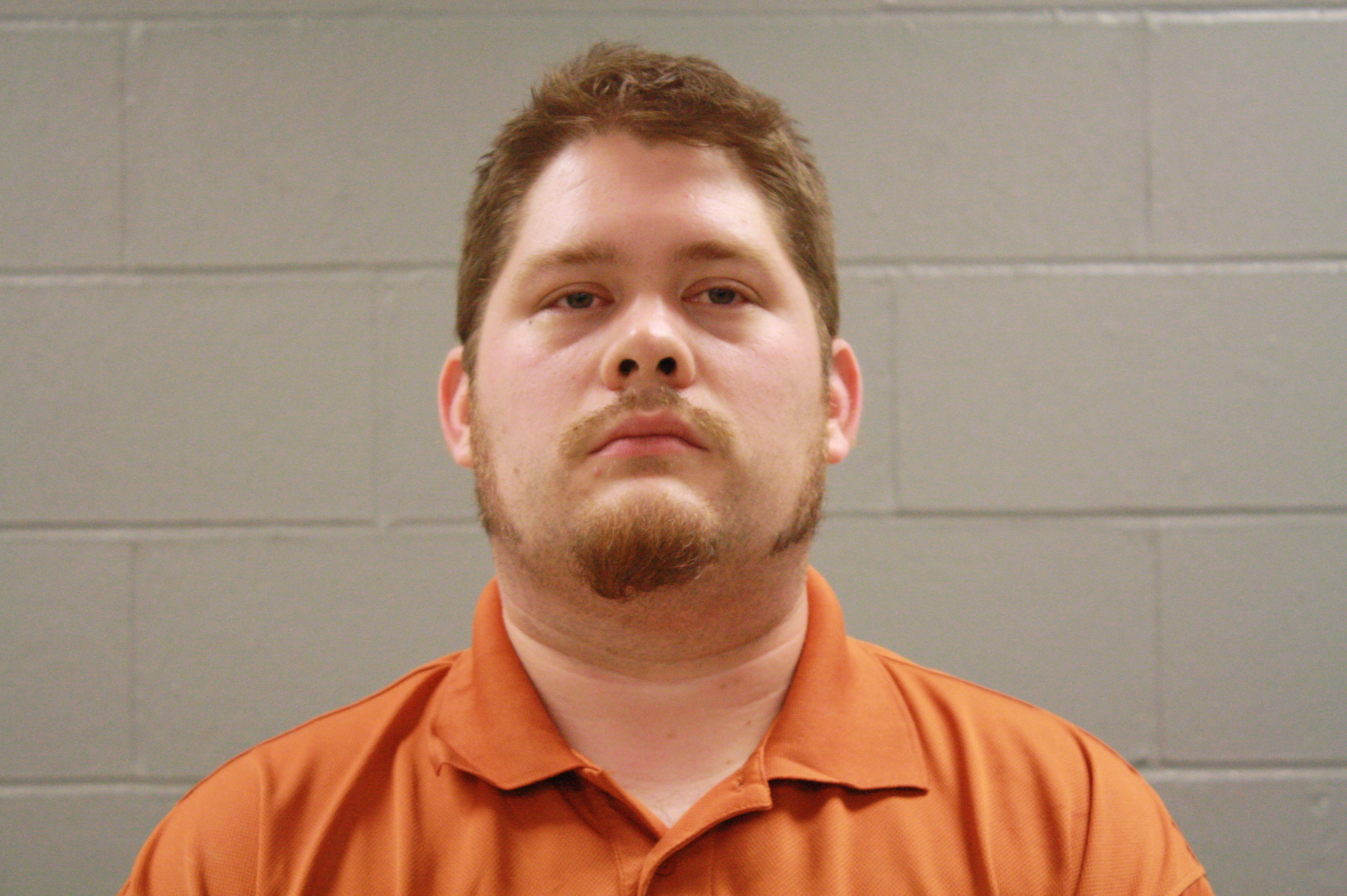 Warren Co. man charged with child molestation | ksdk.com