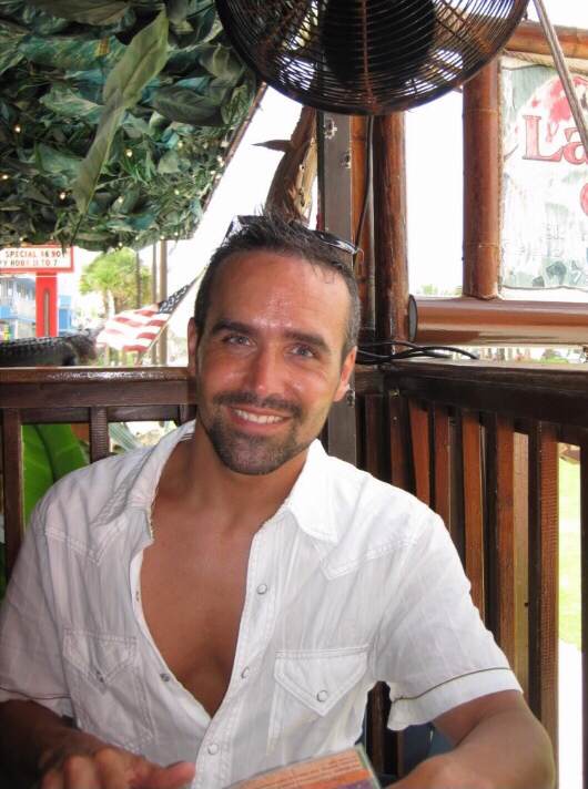 KSDK seeking the Lou's hunkiest husbands | ksdk.com