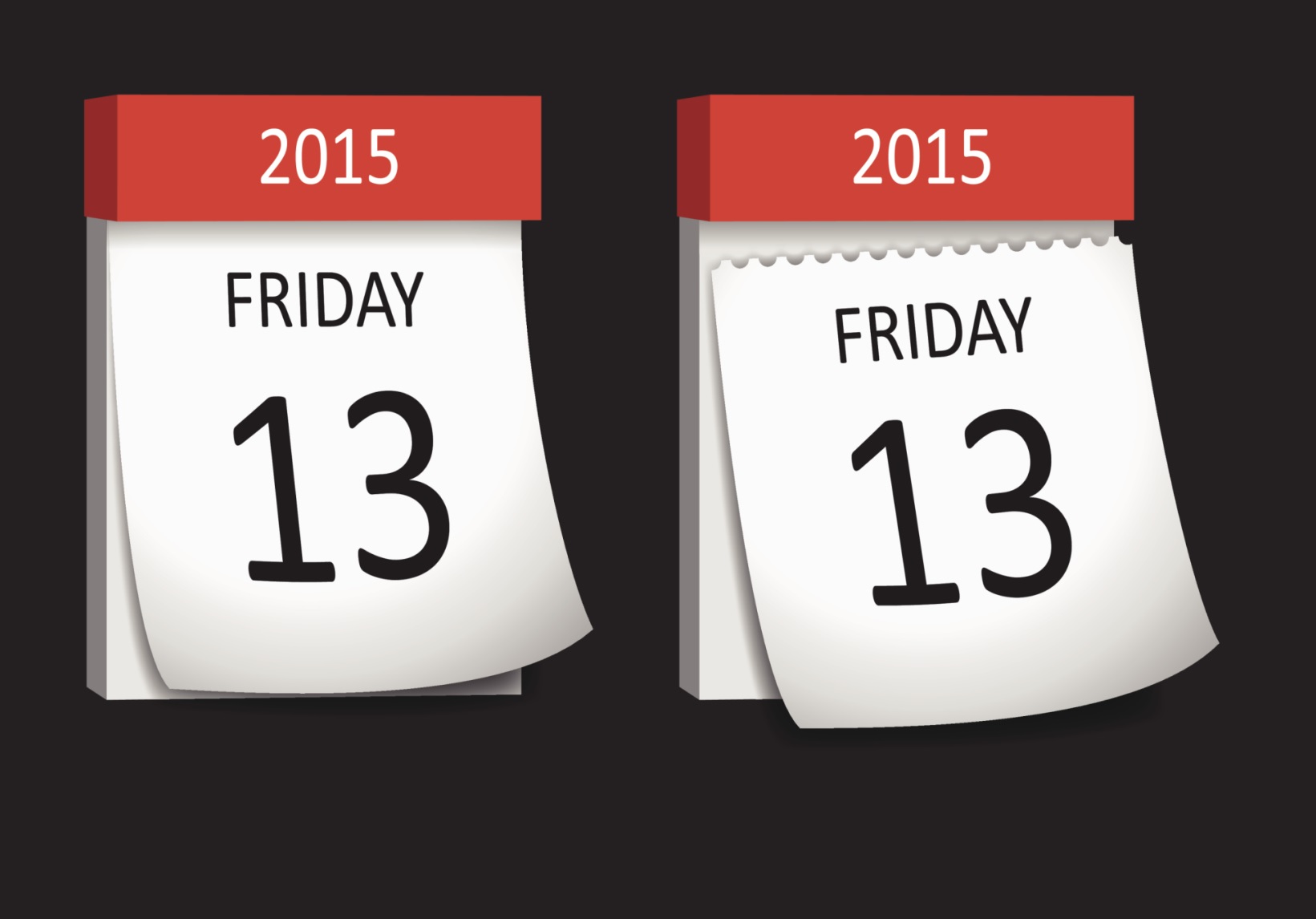 Friday 13th: Why is it known as day of bad luck? | ksdk.com