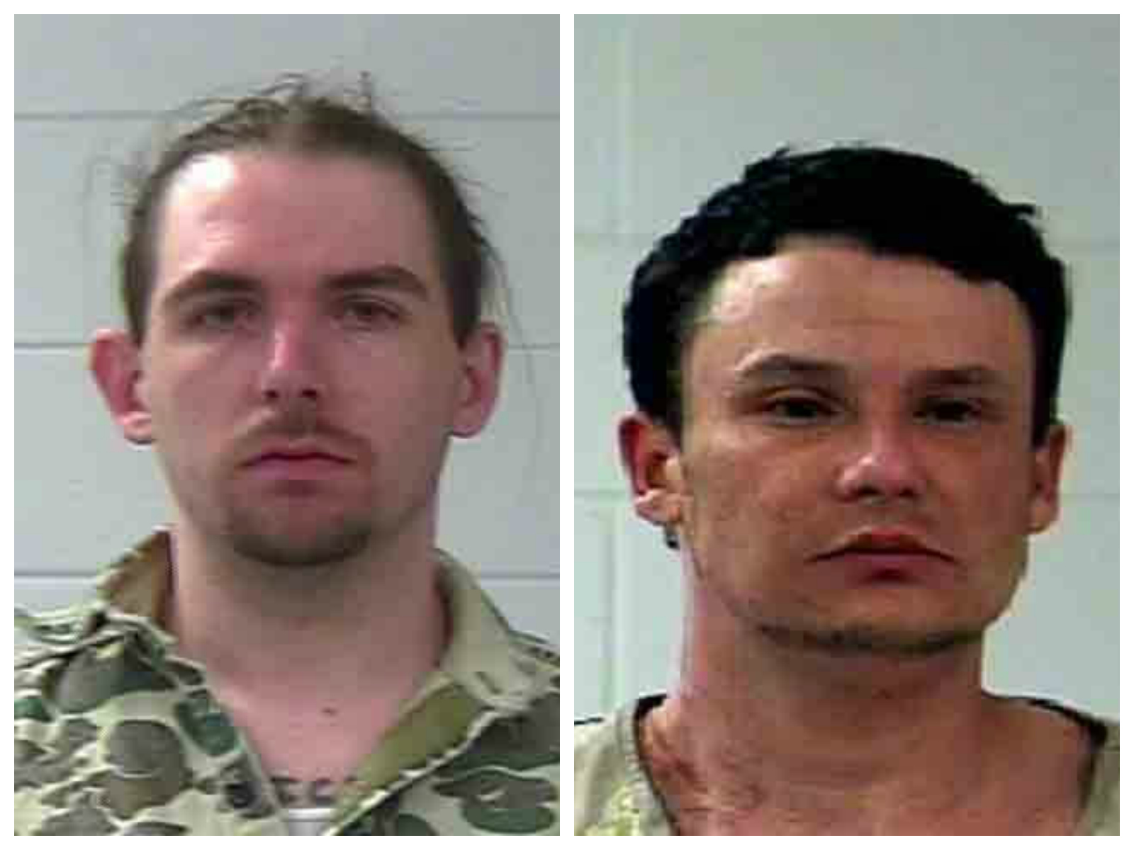 Joseph Isbell's Instagram, Twitter & Facebook on IDCrawl