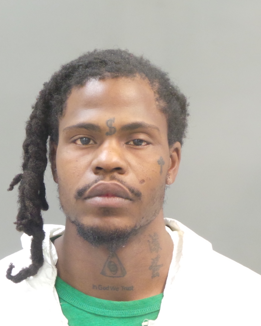 Suspect in custody for overnight homicide | ksdk.com