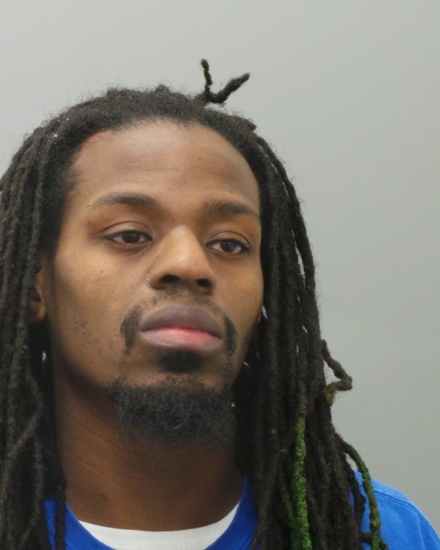 Local family outraged after drunk driver gets probation | ksdk.com