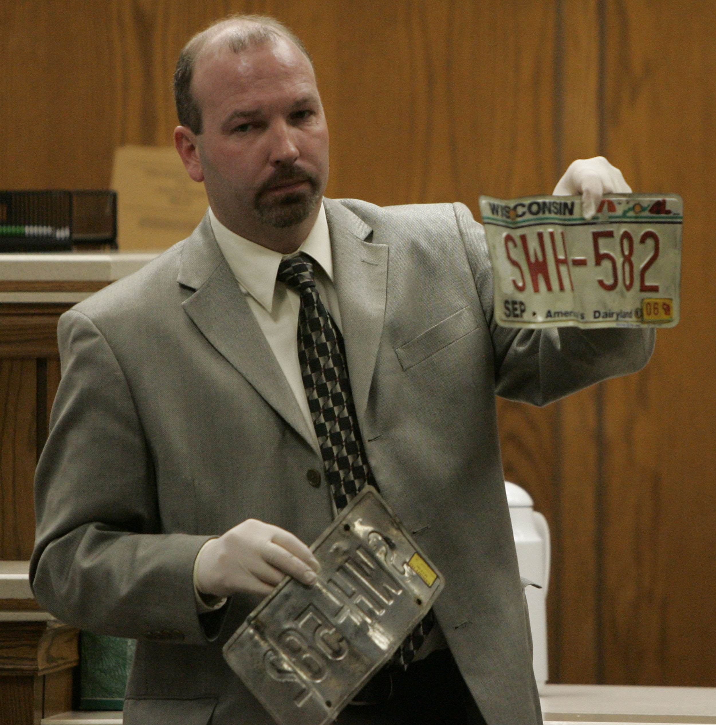 Reddit - Dive into anything