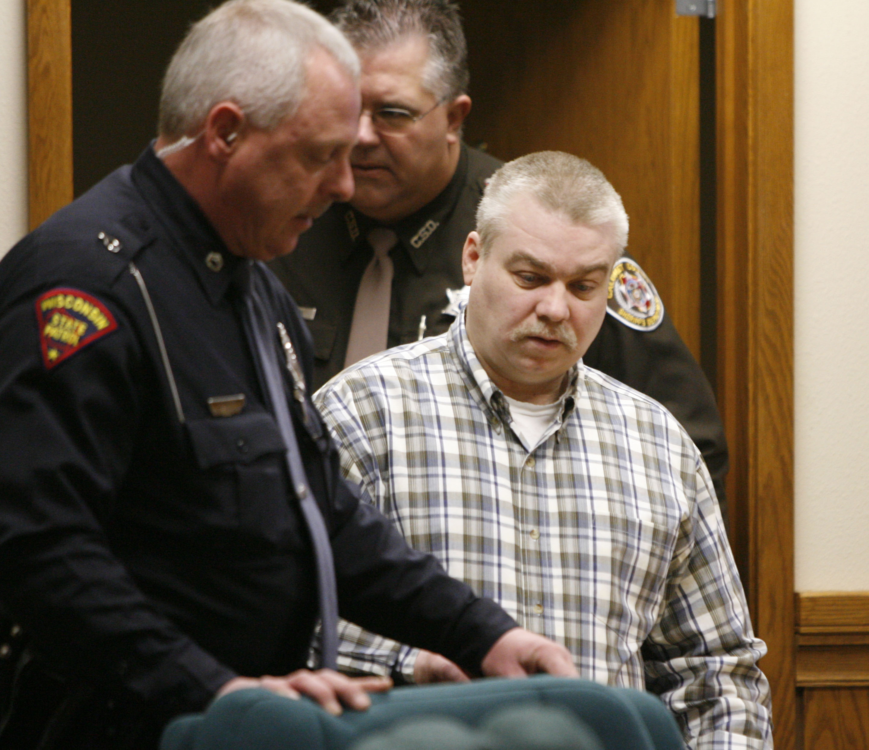 Reddit - Dive into anything