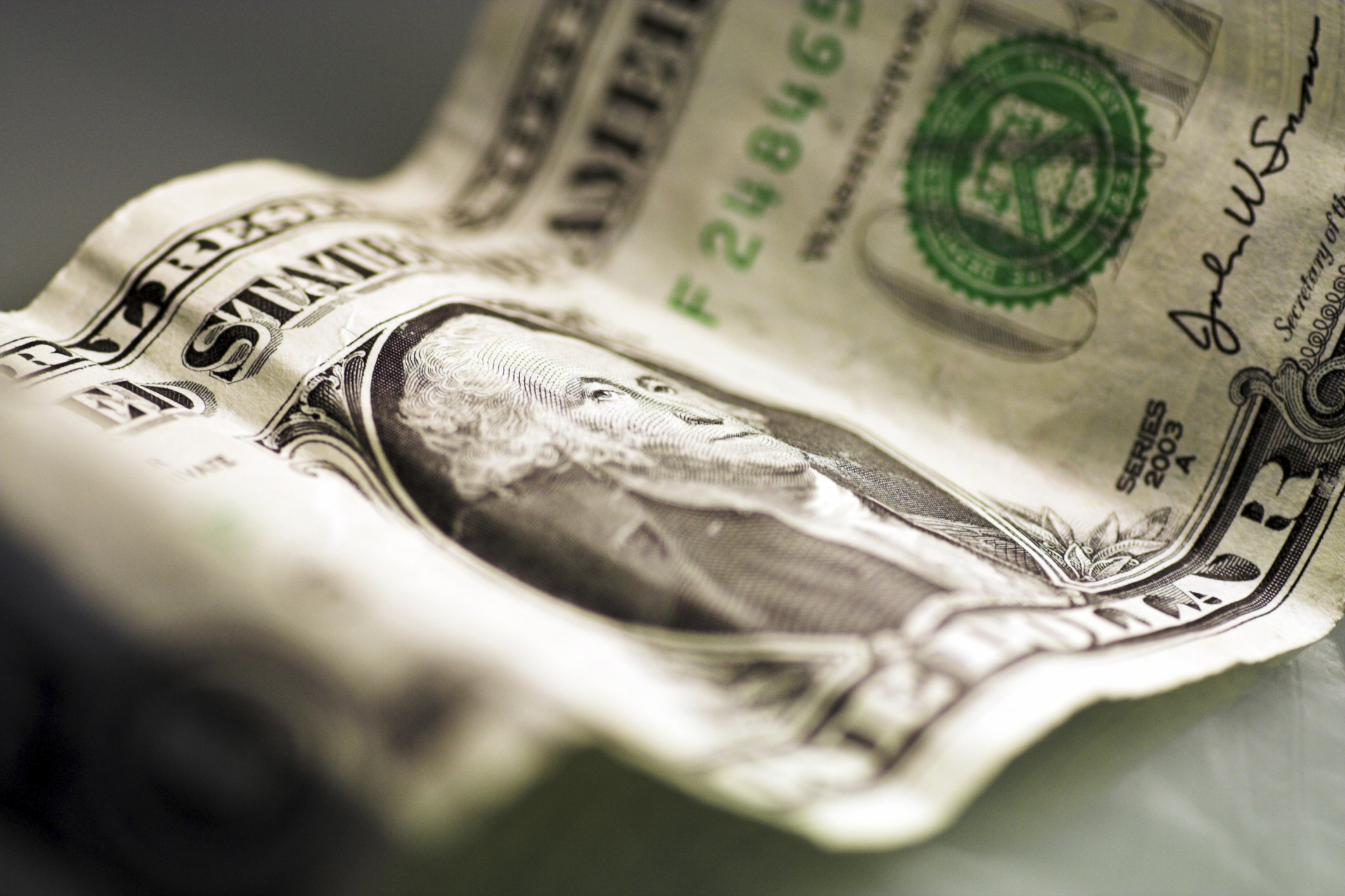 MoneyTips: What to buy at the dollar store | ksdk.com