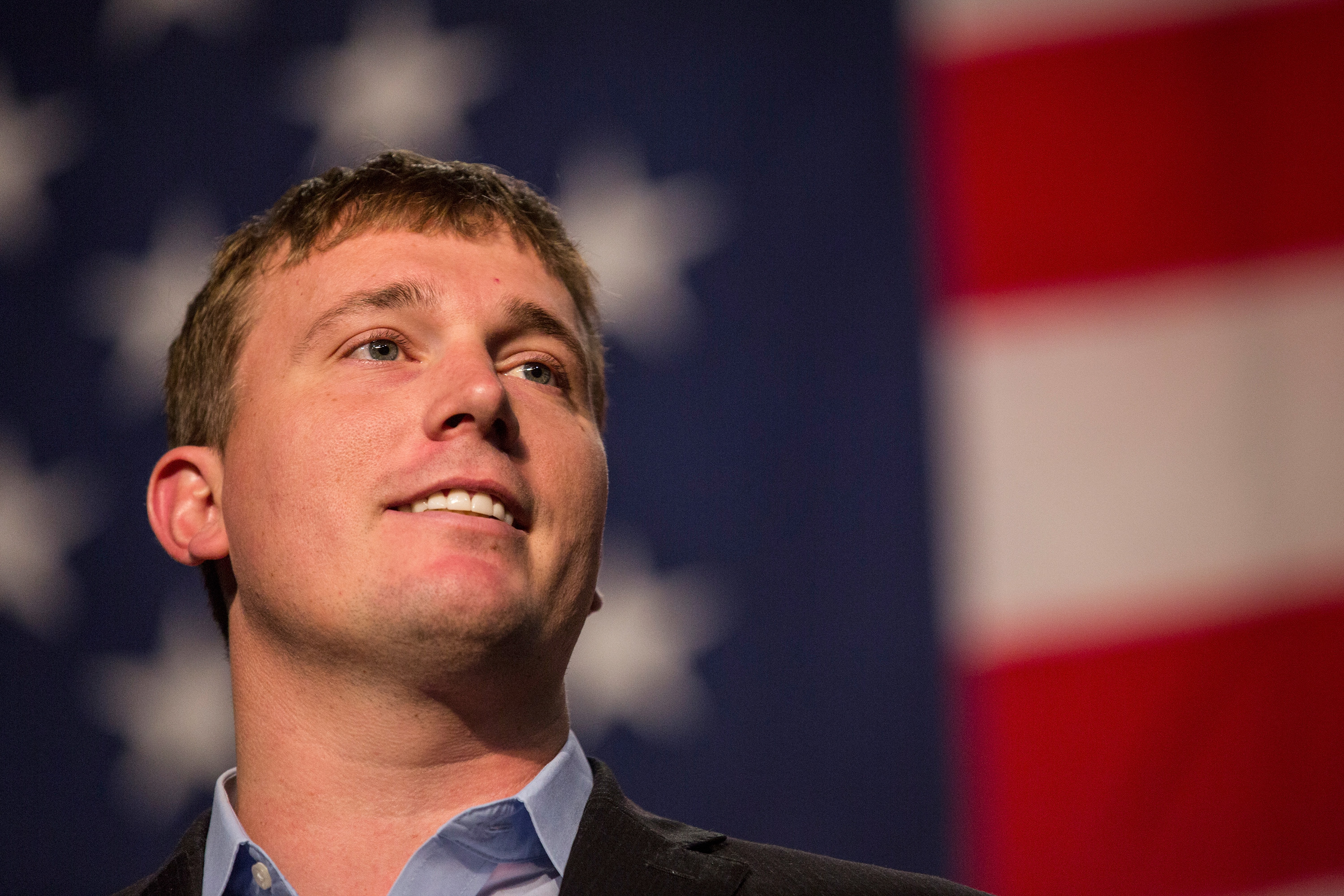 Ooh Rah! The father of Bristol Palin's second baby goes public | ksdk.com