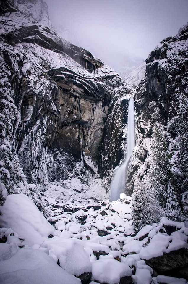 Welcome to the most amazing things & beautiful places in America | ksdk.com