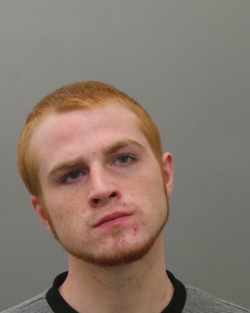 Christian Fields's Instagram, Twitter & Facebook on IDCrawl