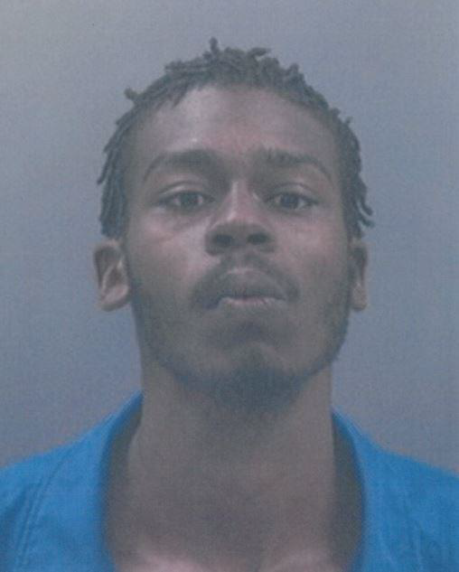 St. Louis man sentenced for teenager's murder | ksdk.com