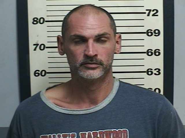 Ronnell Jackson's Instagram, Twitter & Facebook on IDCrawl