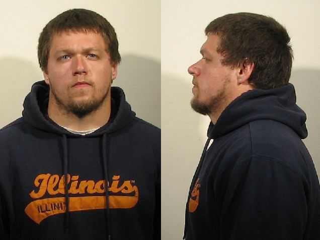 Man pleads guilty to leaving scene of fatal hit-and-run | ksdk.com