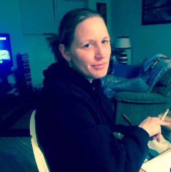 Missing woman's body found in ravine near home | ksdk.com