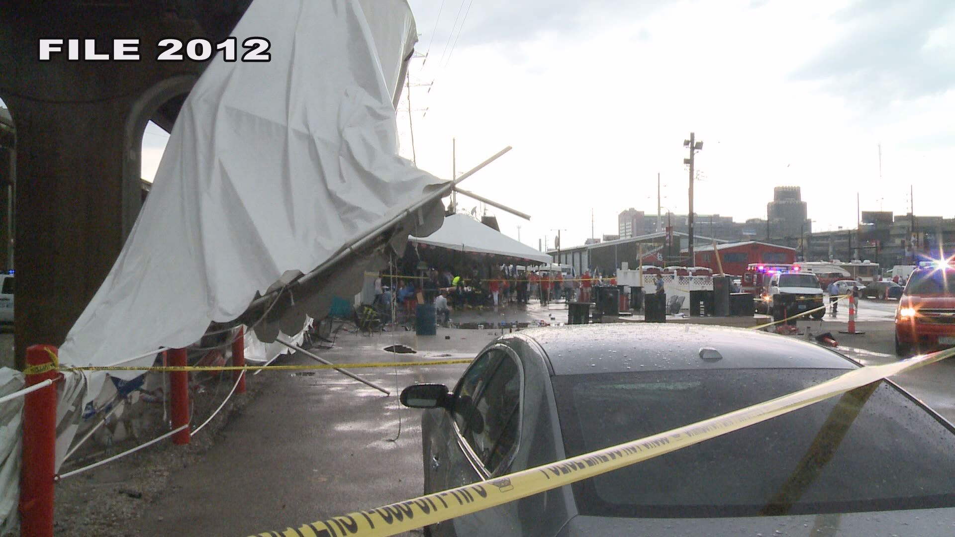 $5.2 million recommended in fatal tent collapse | ksdk.com