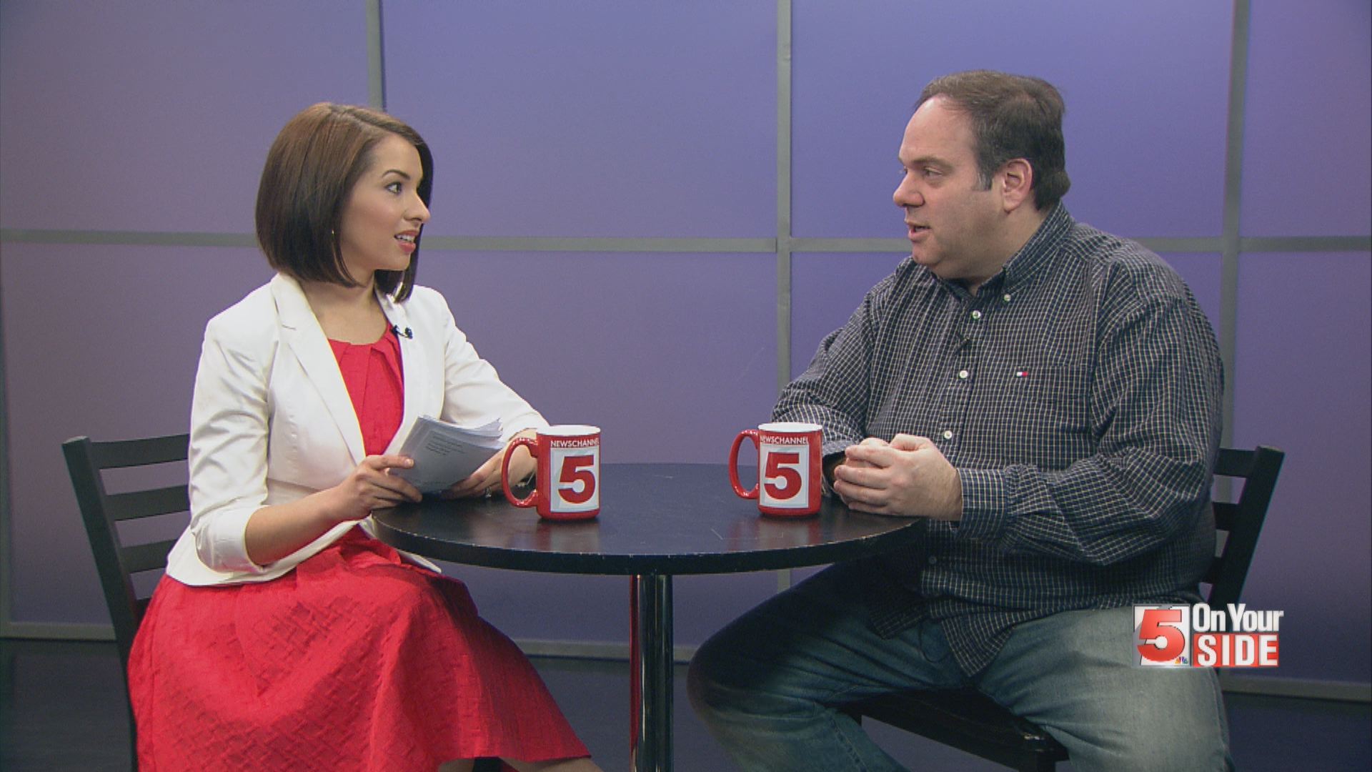 Is ticket scalping legal in St. Louis? | ksdk.com