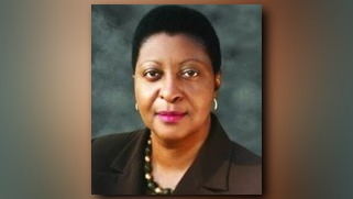 Hazelwood School District has a new superintendent | ksdk.com