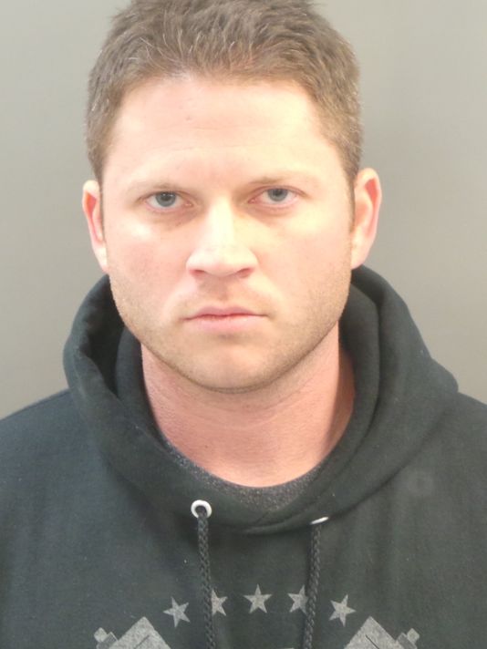 Former officer pleads guilty to DWI | ksdk.com