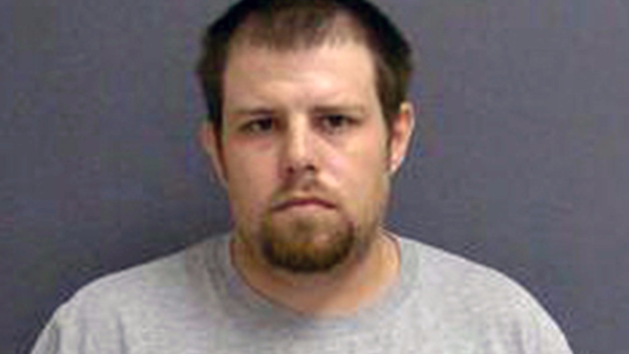 Burglar sues homeowner who shot him | ksdk.com